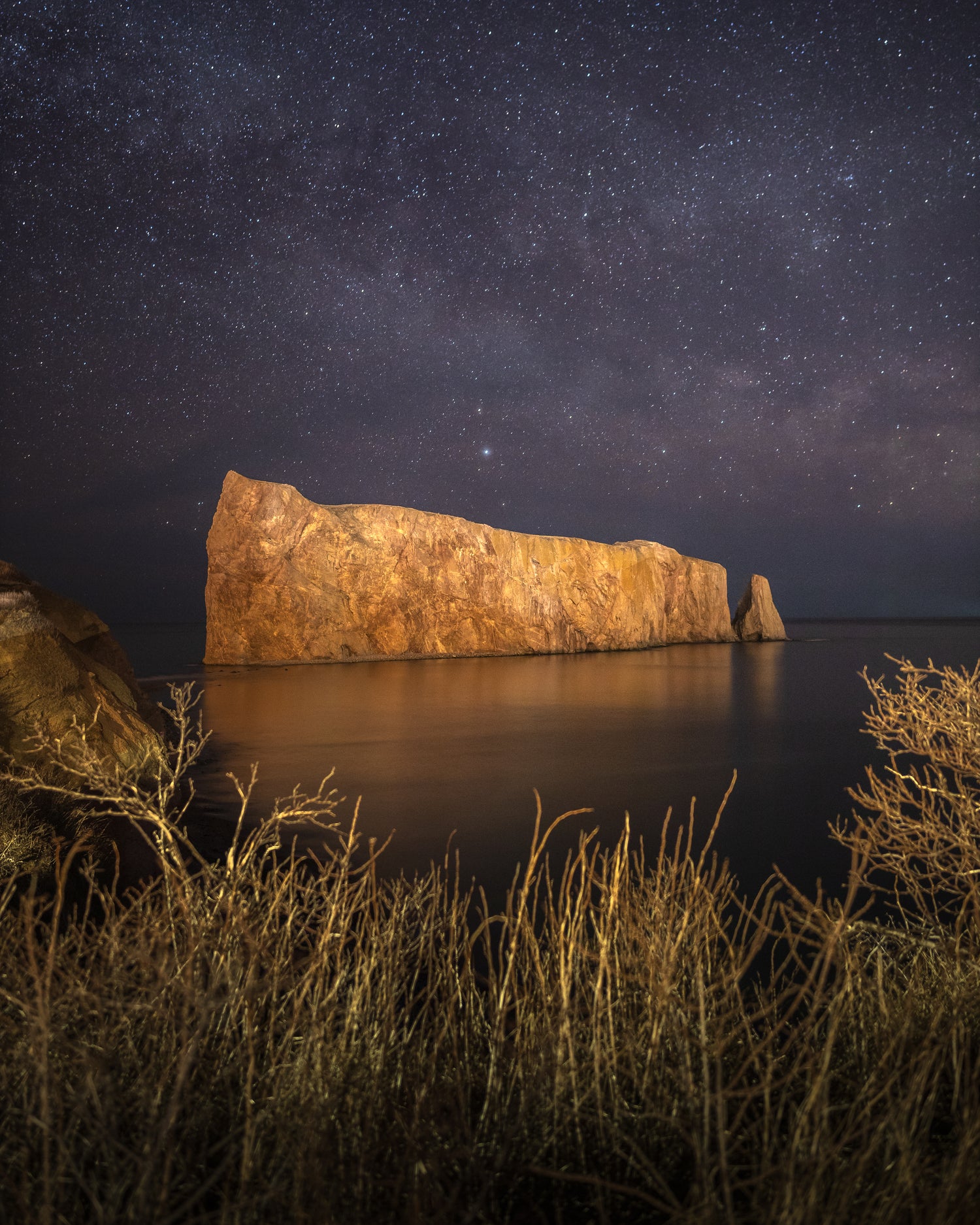 Patrice Labbé Photographie – Patrice Labbé photographie